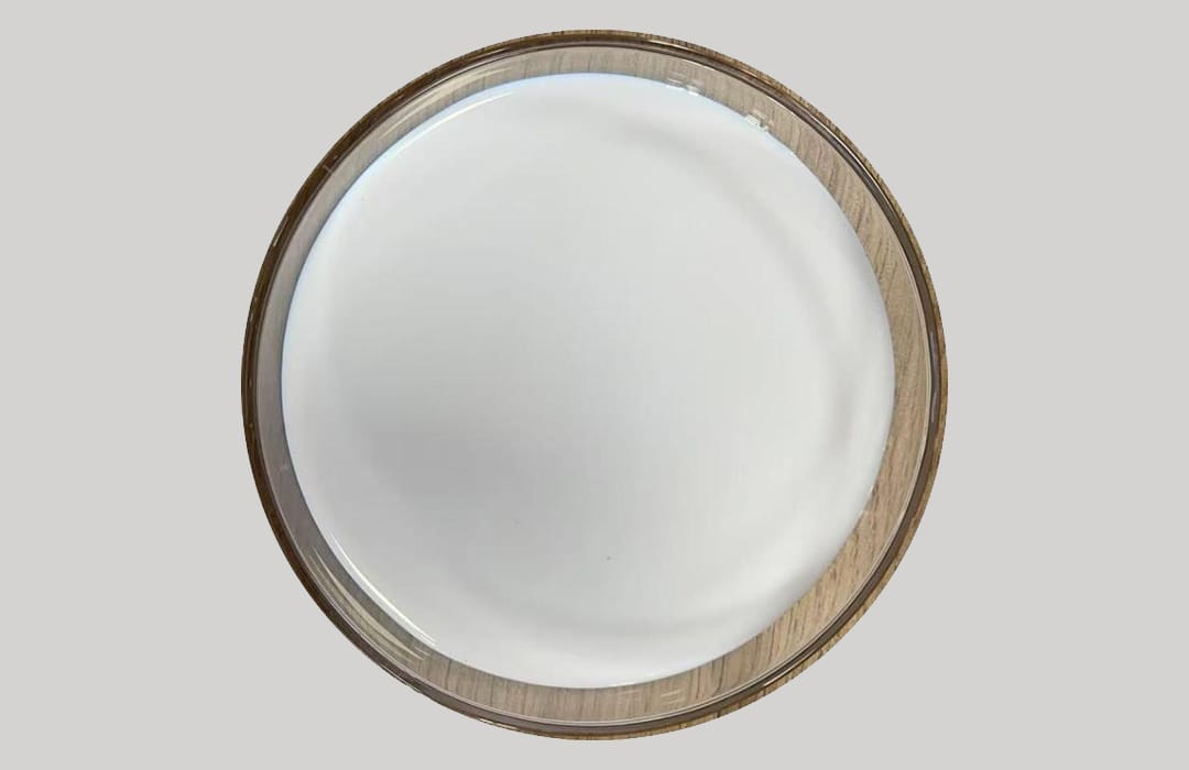 Styrene-Butadiene Rubber(SBR)-451B - Xnergy Materials