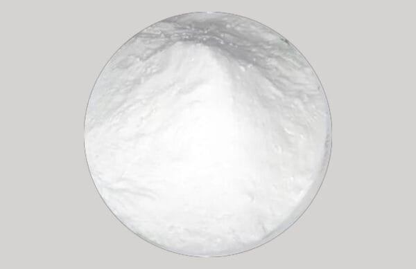 Polyvinylidene Fluoride(PVDF)-5130 - Xnergy Materials