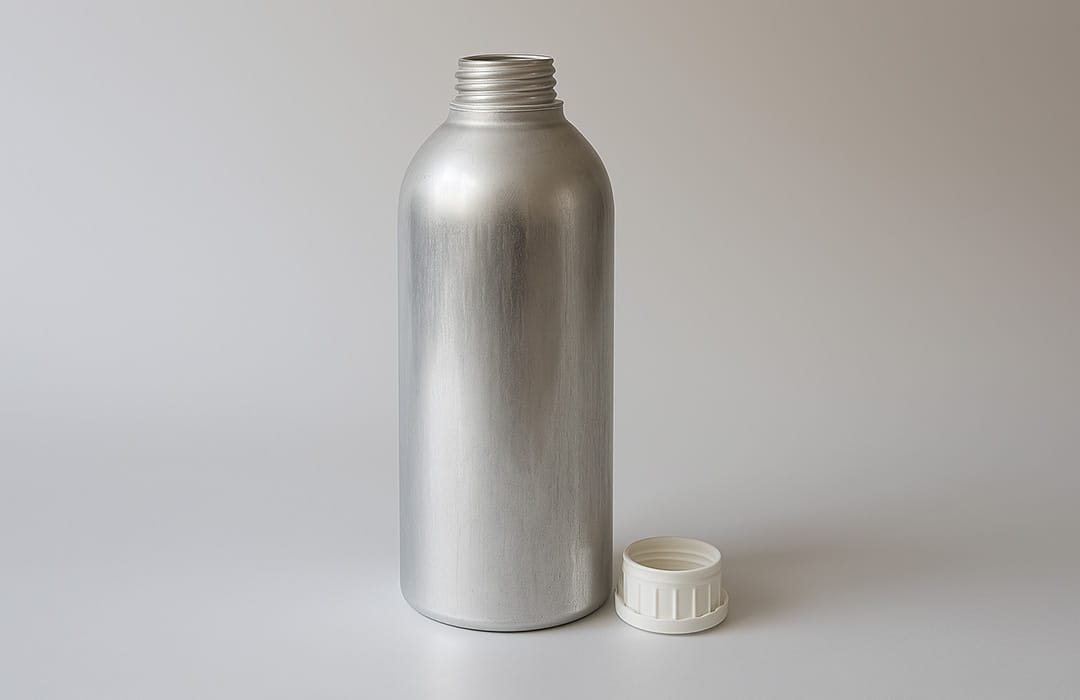 Ethyl Methyl Carbonate(EMC), Battery Grade - Xnergy Materials