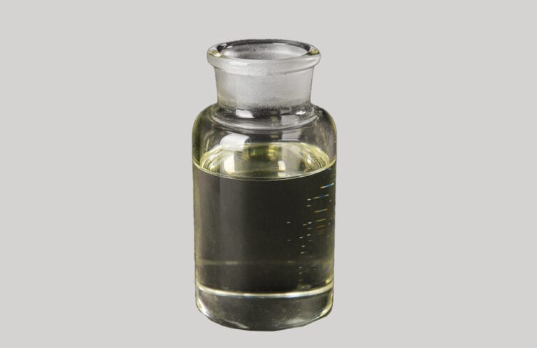 Dispersan VL-2060 - Xnergy Materials