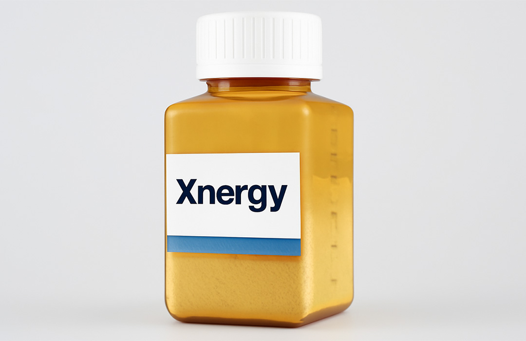 Dispersant Powder for Carbon Nanotubes in NMP Solutions – 100g | Xnergy ...