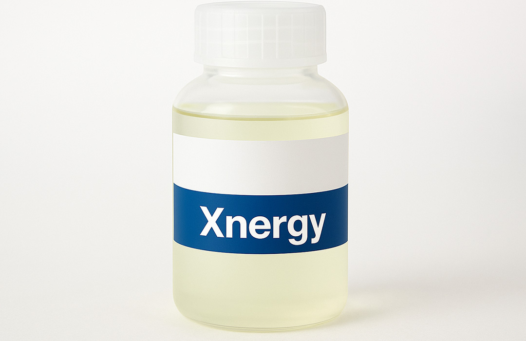 Dispersant for Carbon Nanotubes – 100g/bottle | Xnergy Materials