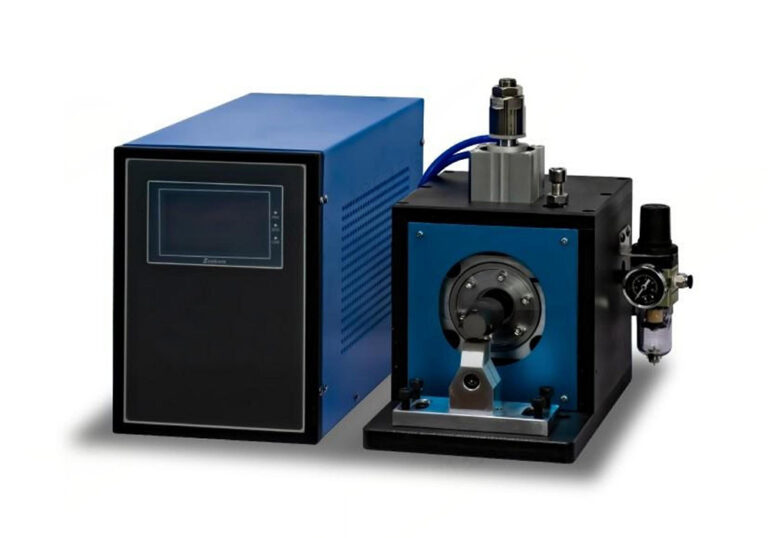 Ultrasonic Spot Welder XN-UMW-1000 - Xnergy Materials