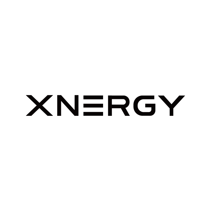 Battery Molds for Laboratory Research | Xnergy Materials